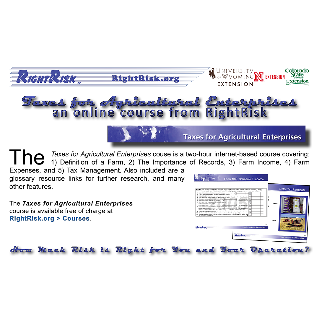 RightRisk.org/News | Helping decision-makers throughout the world discover innovative and ...