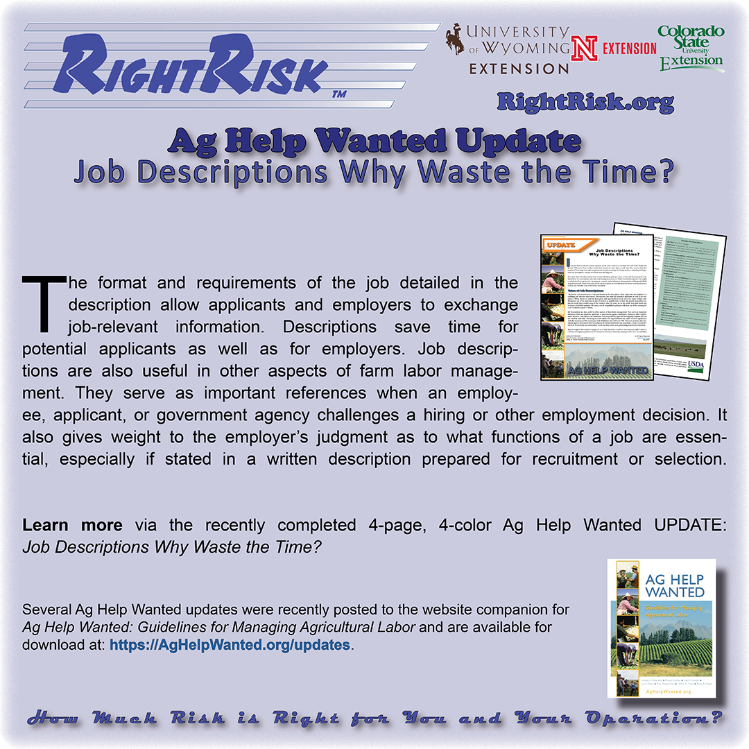 RightRisk.org/News | Helping decision-makers throughout the world discover innovative and ...